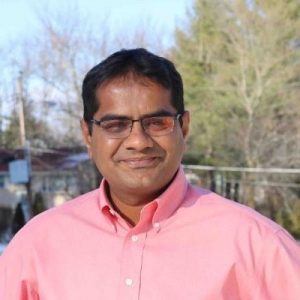 Enterprise Software Development - Atulsia Technologies