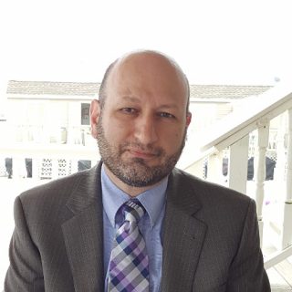 Enterprise Software Development - Atulsia Technologies