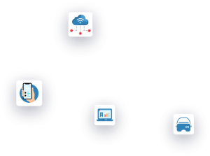 Atulsia Technologies – Winning the change